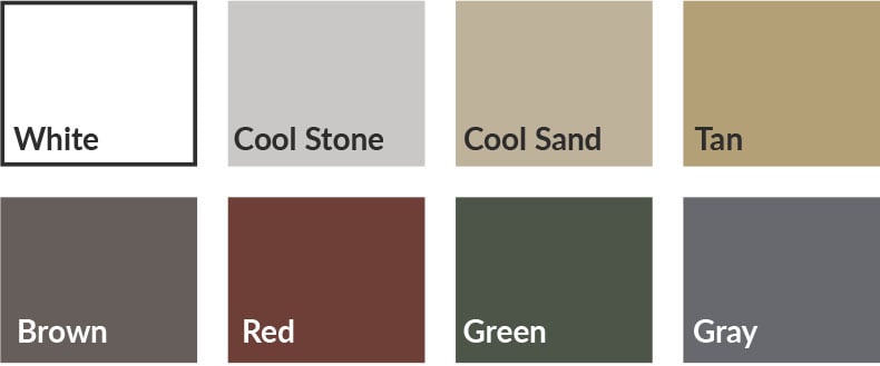 Single Ply Roofing Membranes | IB Roof Systems