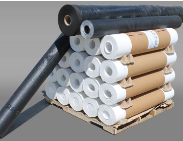 Product Offering | IB Roof Systems