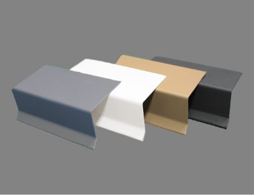 Product Offering | IB Roof Systems