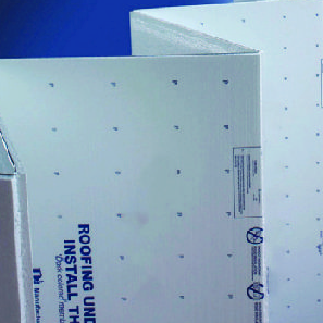 NEW IB Product Updates and Details | IB Roof Systems